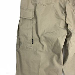 Galls | Pants | Galls Tac Force Tactical Pants 34 X 32 Us Military ...